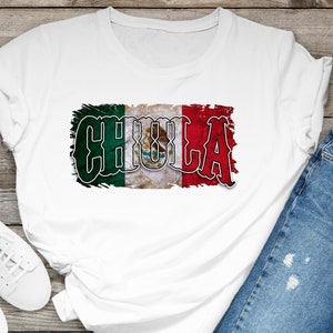 Digital Art / Chula / Spanish / Printable File / Download File / PNG ...