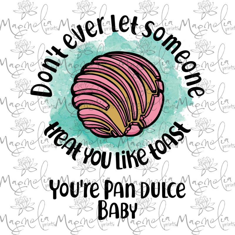 Toast Pan - Etsy