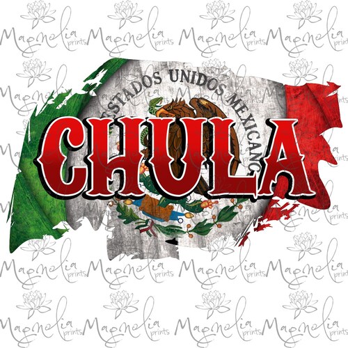 Stay Chula Sublimation Download Funny Spanish PNG File | Etsy