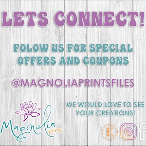 Digital File/ LOVE Pink / Png / Love / Trend - Etsy