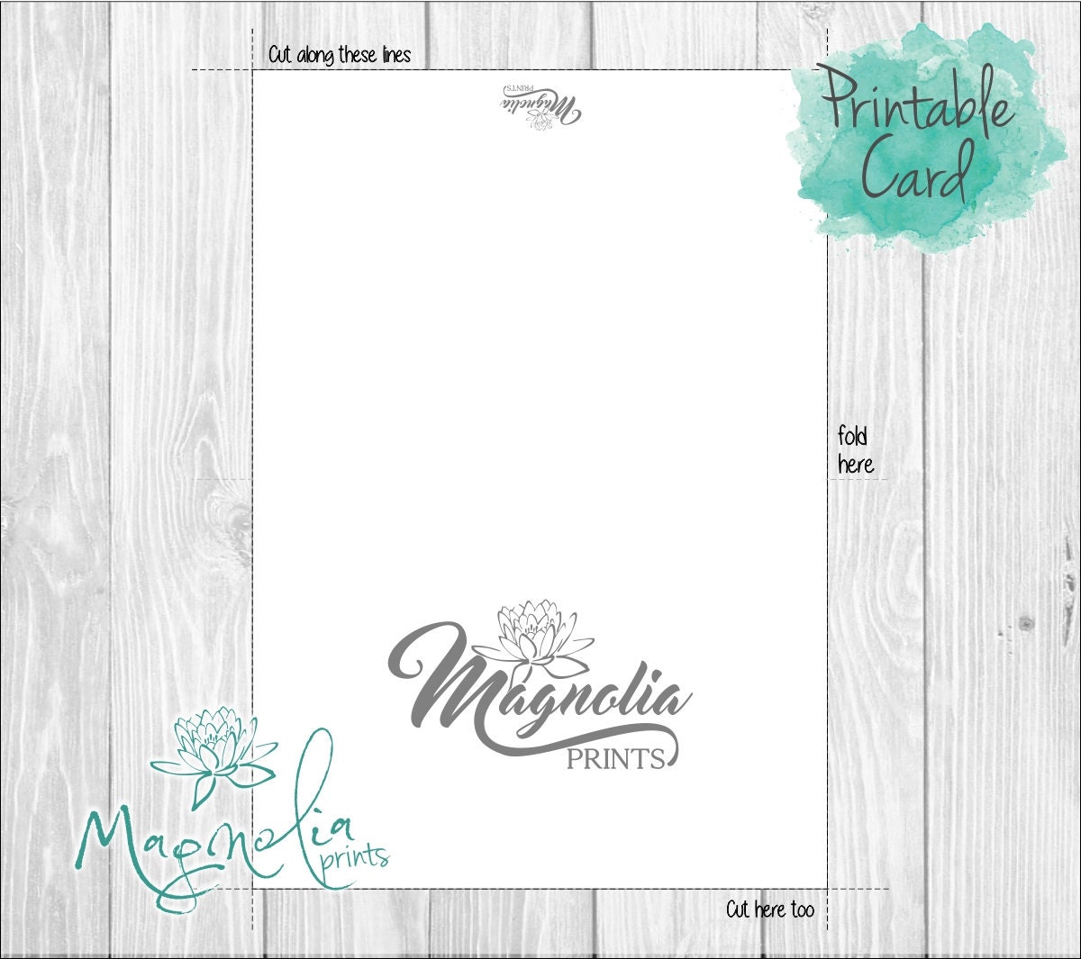 Digital Card / Senorita Bonita / Digital Download / Printable - Etsy
