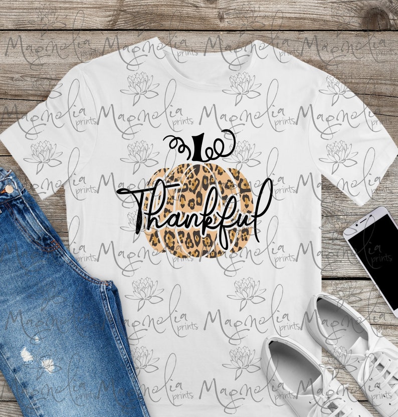 Digital File Pumpkin / Thankful / 2020 / Digital Cut File / Design File ...