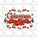 Digital File / Chingona Mexican Flag Spanish Design / Digital / Design ...