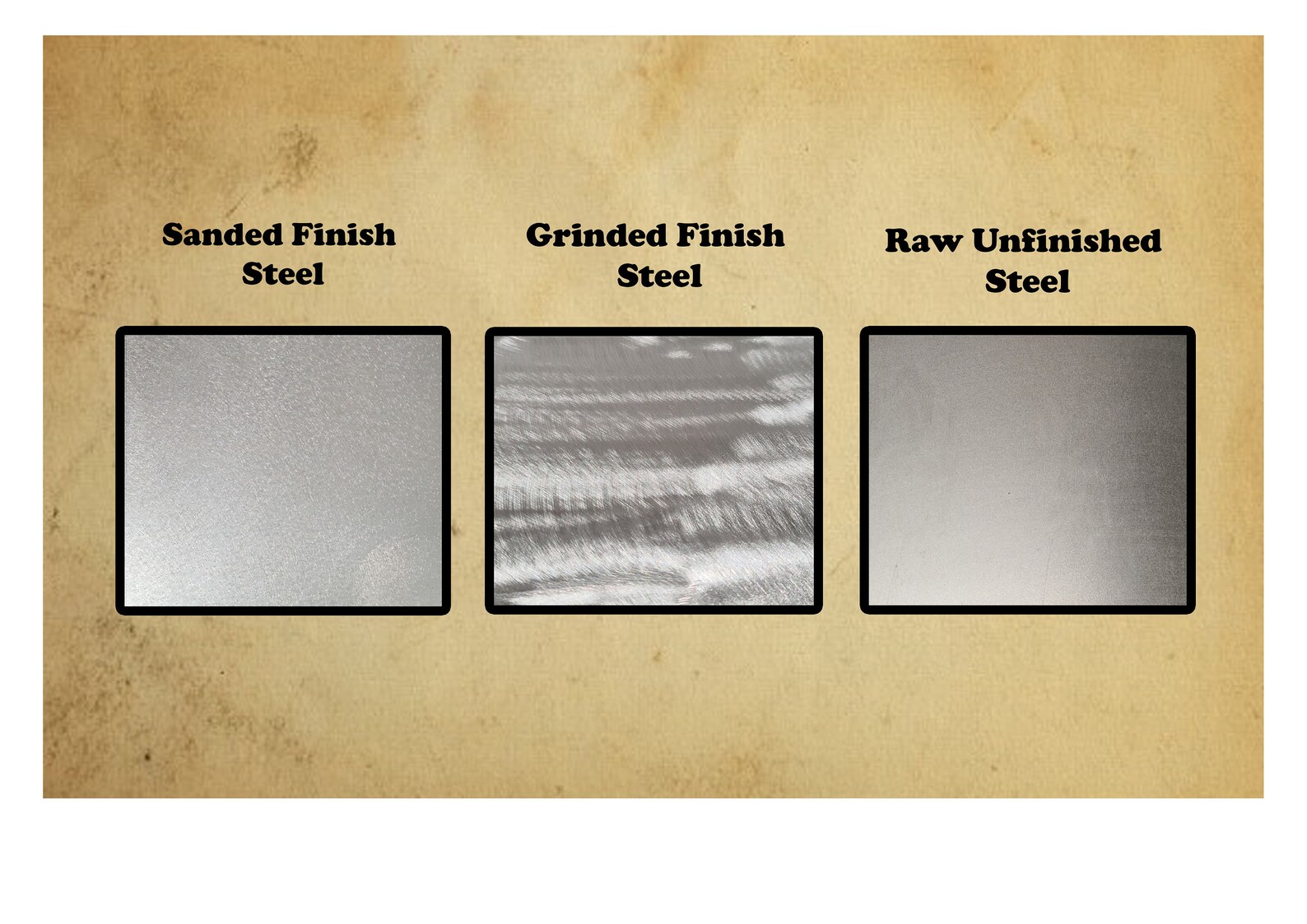 Modern 3 Panel Metal Tree of Life Branches Wall Art Hanging - Etsy UK