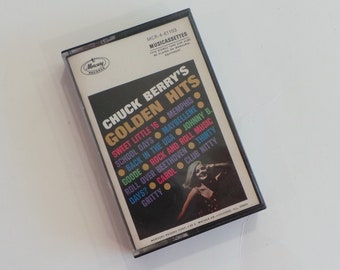 Mcr Cassette Tape - Etsy