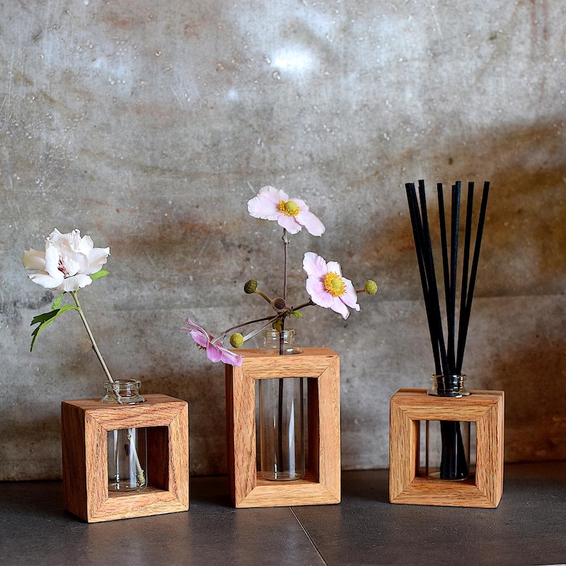 Outdoor Air Diffusers - Etsy UK