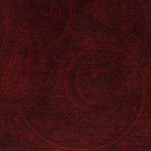 Red Velvet Cushion - Etsy