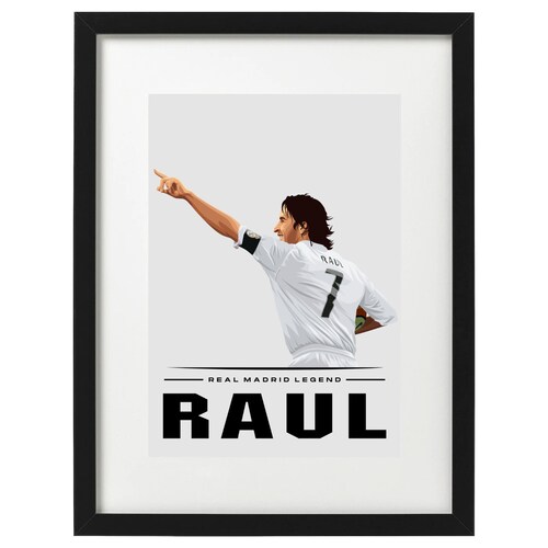 Wayne Rooney Art Print | Etsy