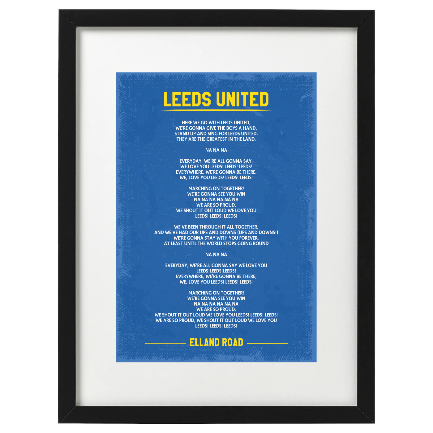 LSA - Light Studio Agency