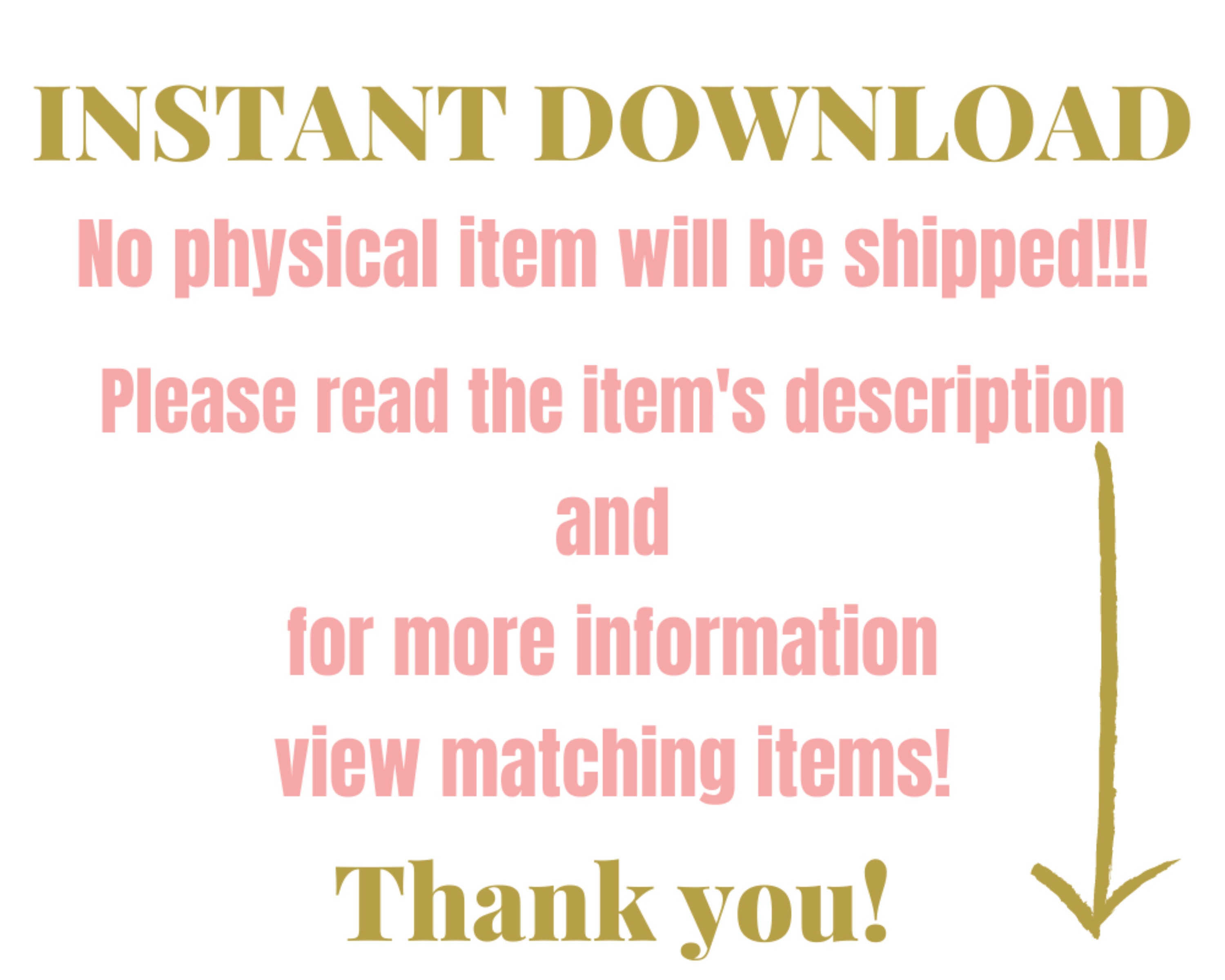 Entrepreneur Motivational Office Decor Quote Print Low of - Etsy UK