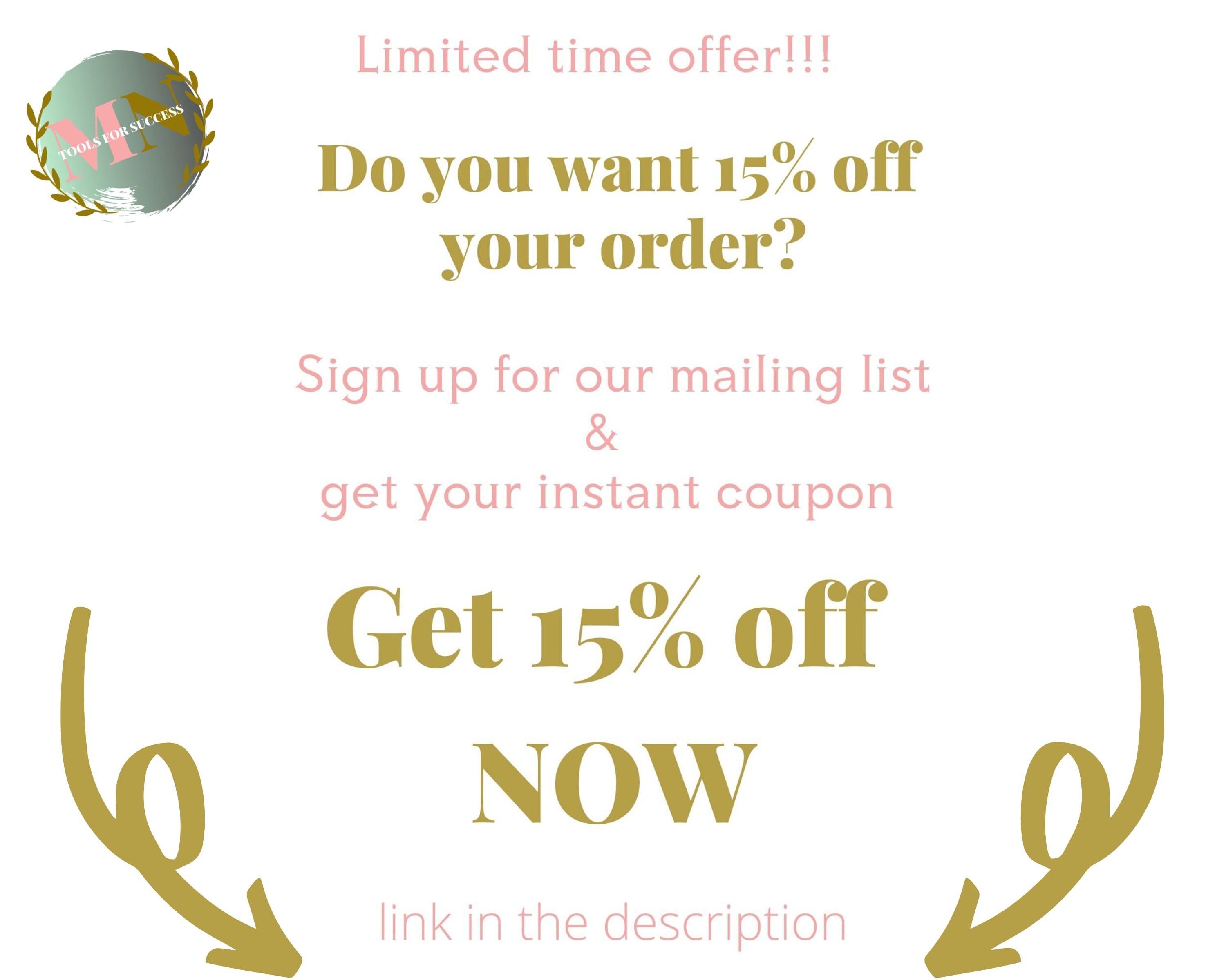 Read Printable Artoffice Printideas for Officeteacher's - Etsy UK