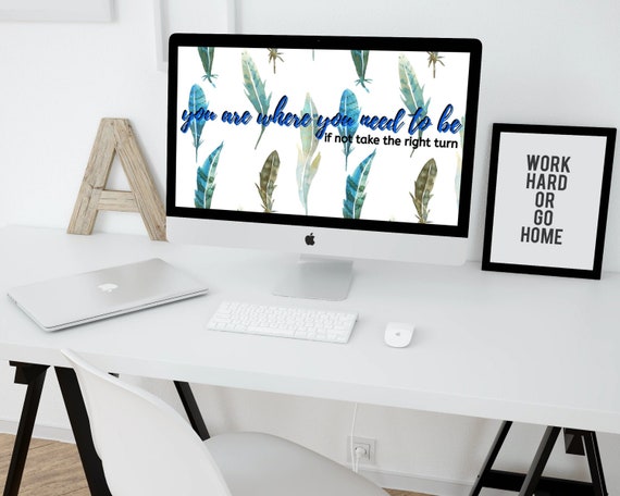 Funny Desktop Wallpapers For Office