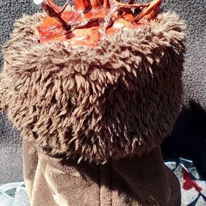 Candyman Hook Prop | Etsy