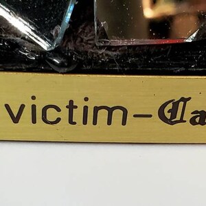 Candyman Hook Prop - Etsy