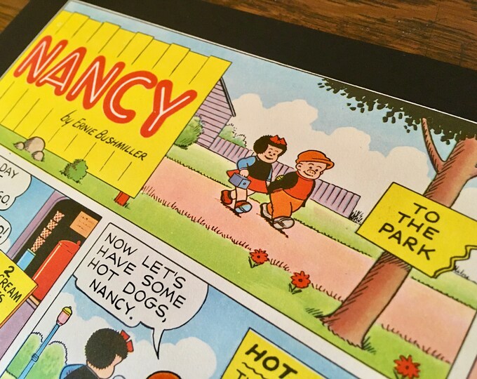 This item is unavailable - Etsy