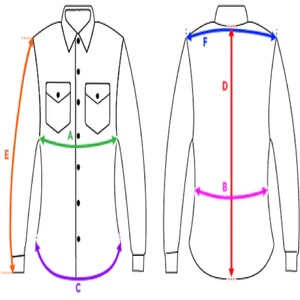 Western Buttom up Shirt Woman, Woman Western Shirt, Embroidered Wester ...