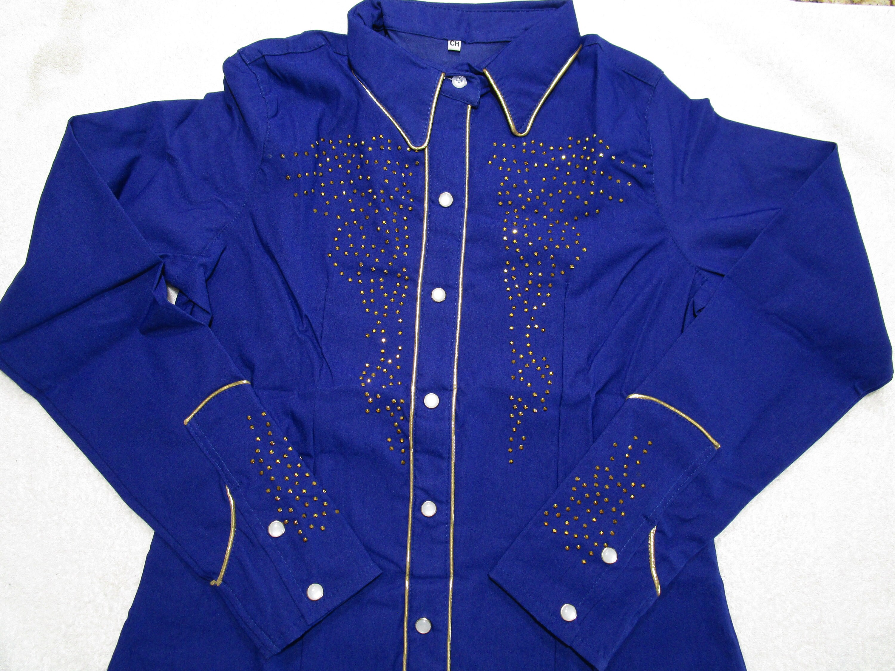 Rodeo Queen Shirt Western Shirt Western Dress Women Womens - Etsy