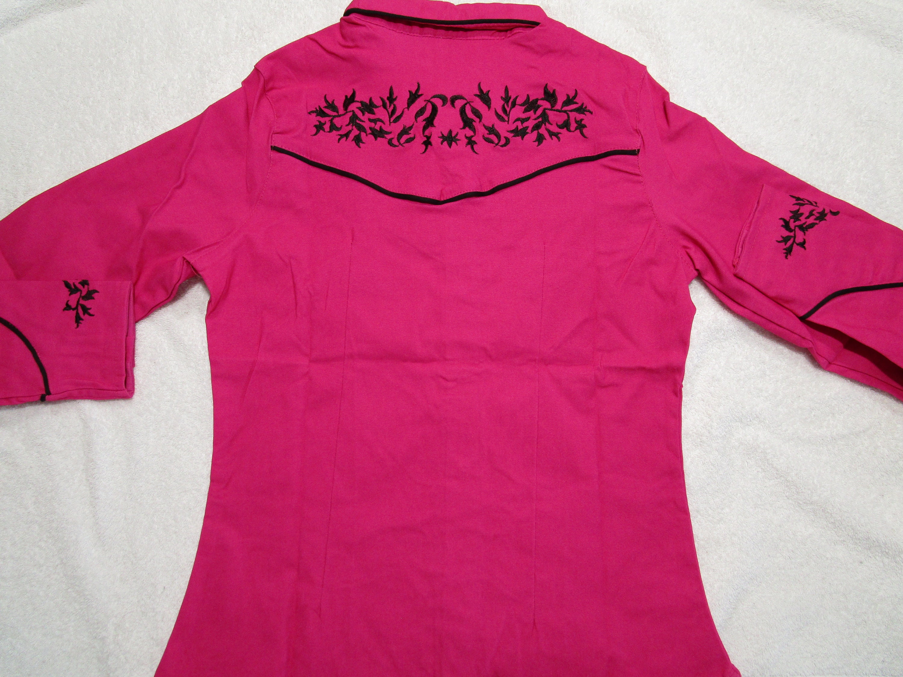 Rodeo Queen Shirt Western Shirt Western Dress Women Womens - Etsy