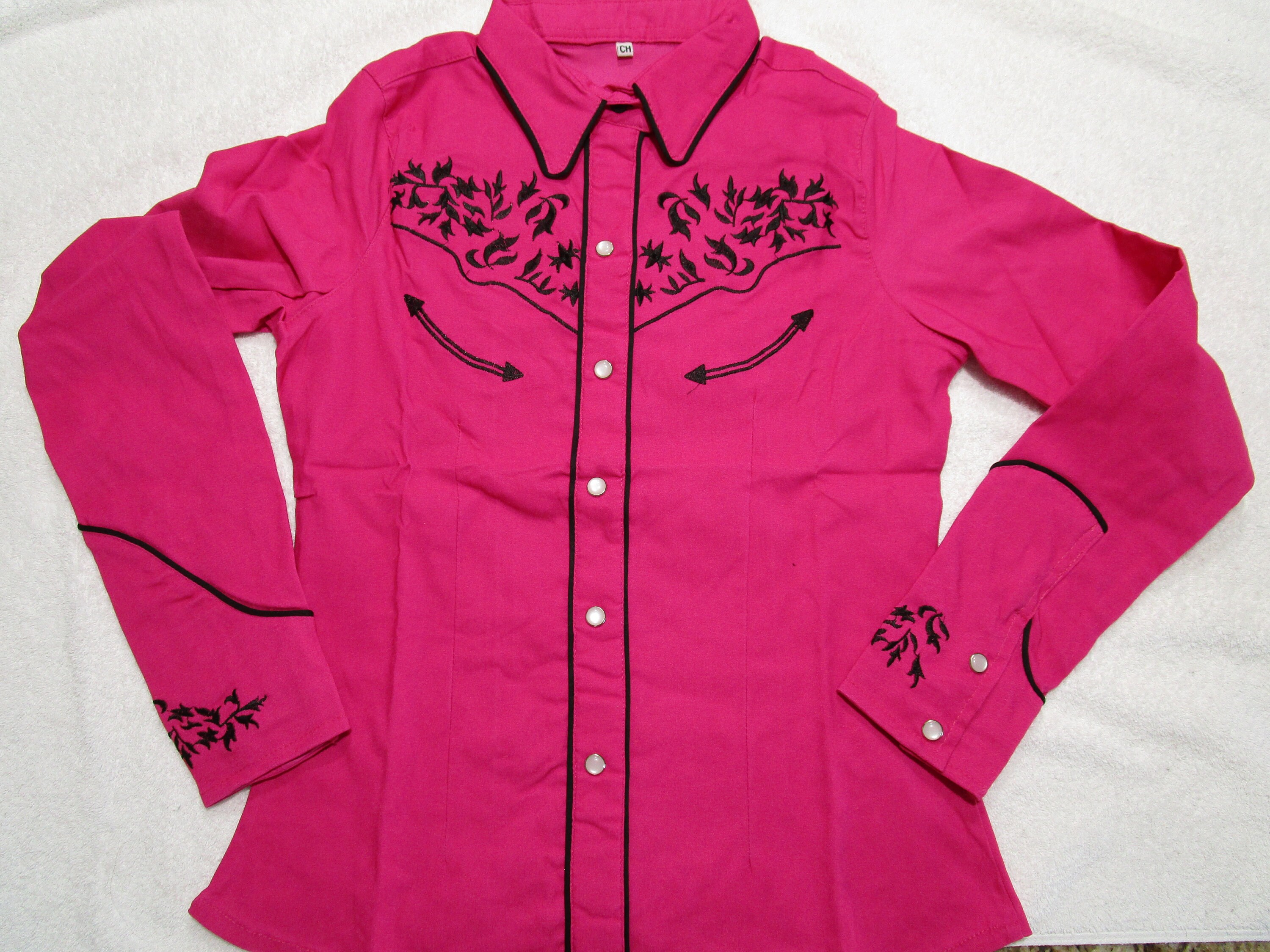 Rodeo Queen Shirt Western Shirt Western Dress Women Womens - Etsy