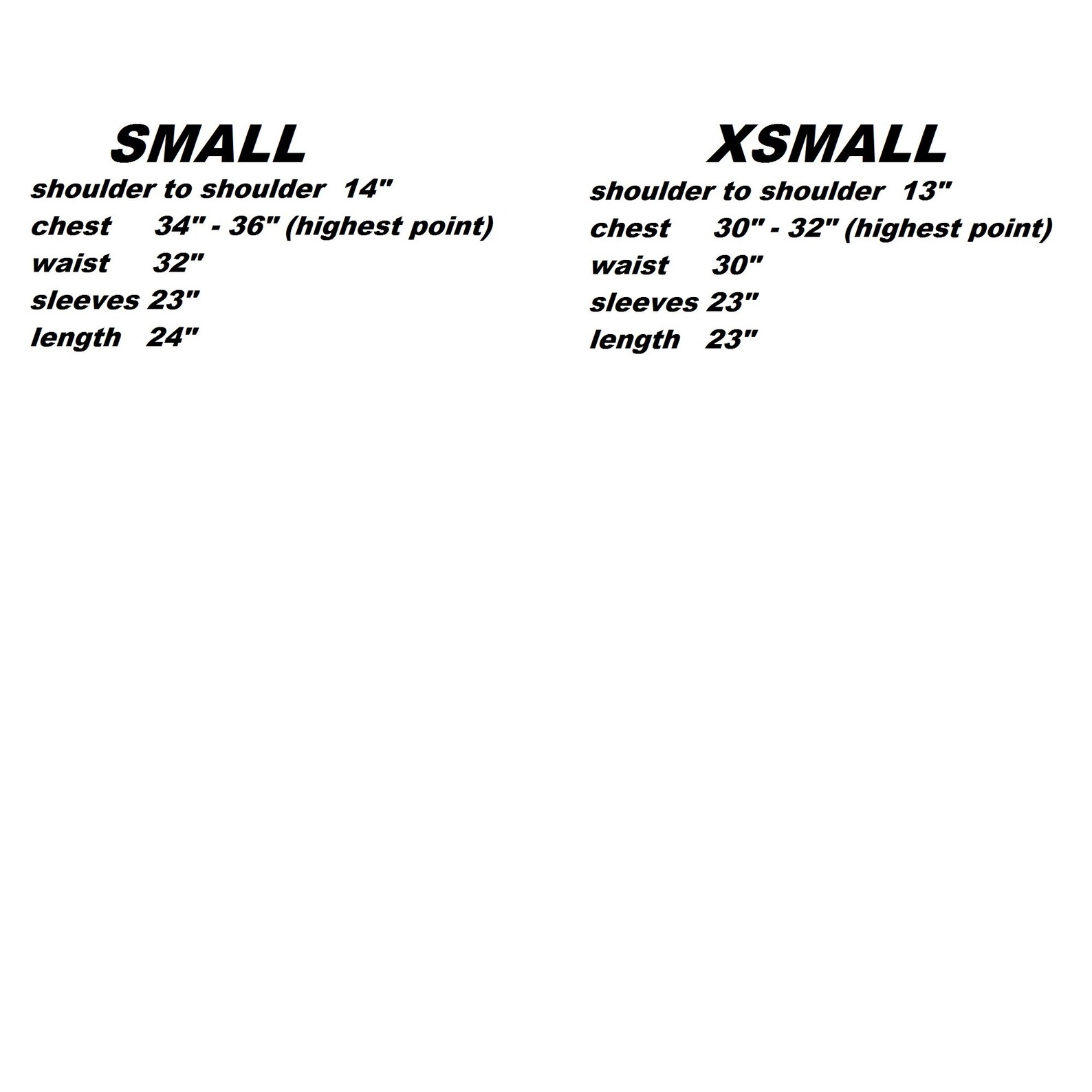 Western Buttom up Shirt Woman, Woman Western Shirt, Embroidered Wester ...