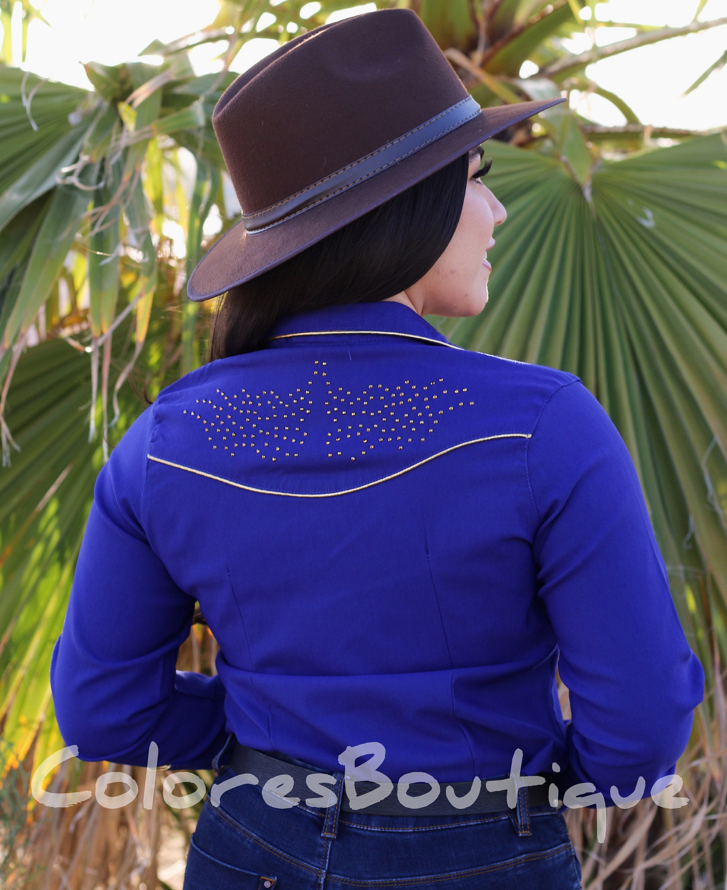 Rodeo Queen Shirt, Western Shirt, Western Dress Women, Womens Western ...