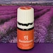 Young Living Essential Oil RAVINTSARA 5 Ml 2 Ml 1 Ml Sample - Etsy