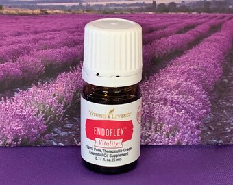 Young Living Essential Oil Lemon 5 Ml 2 Ml 1 Ml Sample Sizes for ...