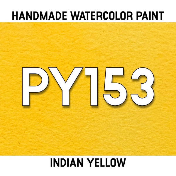 Py - Etsy