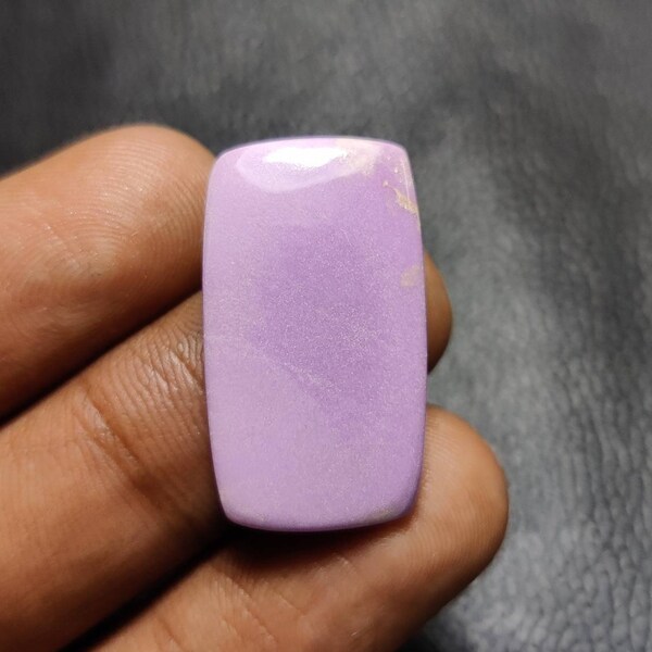 Phosphosiderite - Etsy