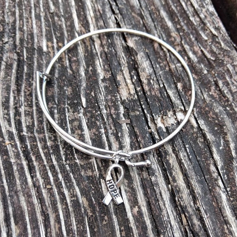 Relay for Life - Etsy