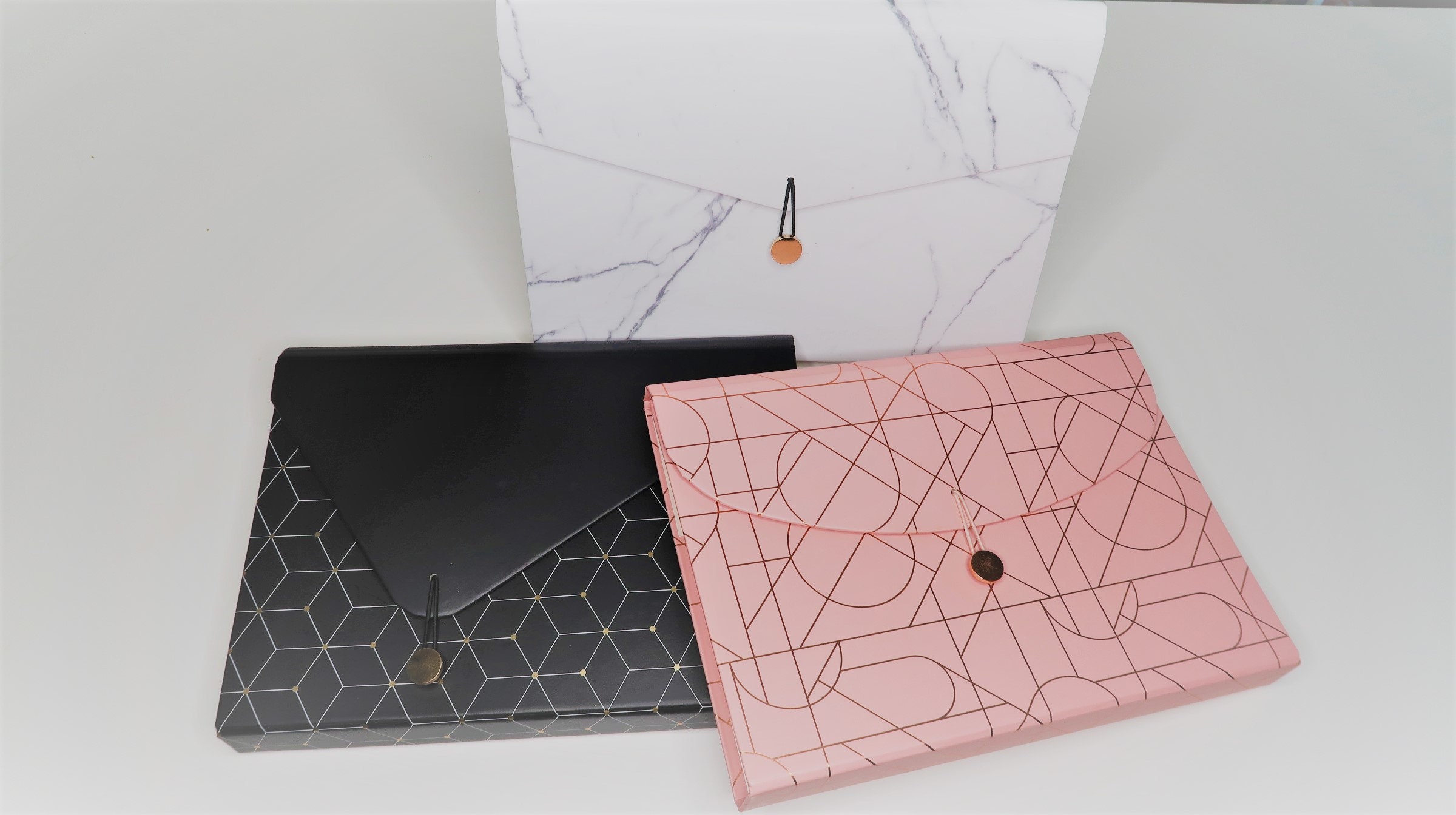 Baby Document Organizational System - Etsy