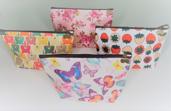 First Period Kit Menstruation Kit To-Go | Etsy