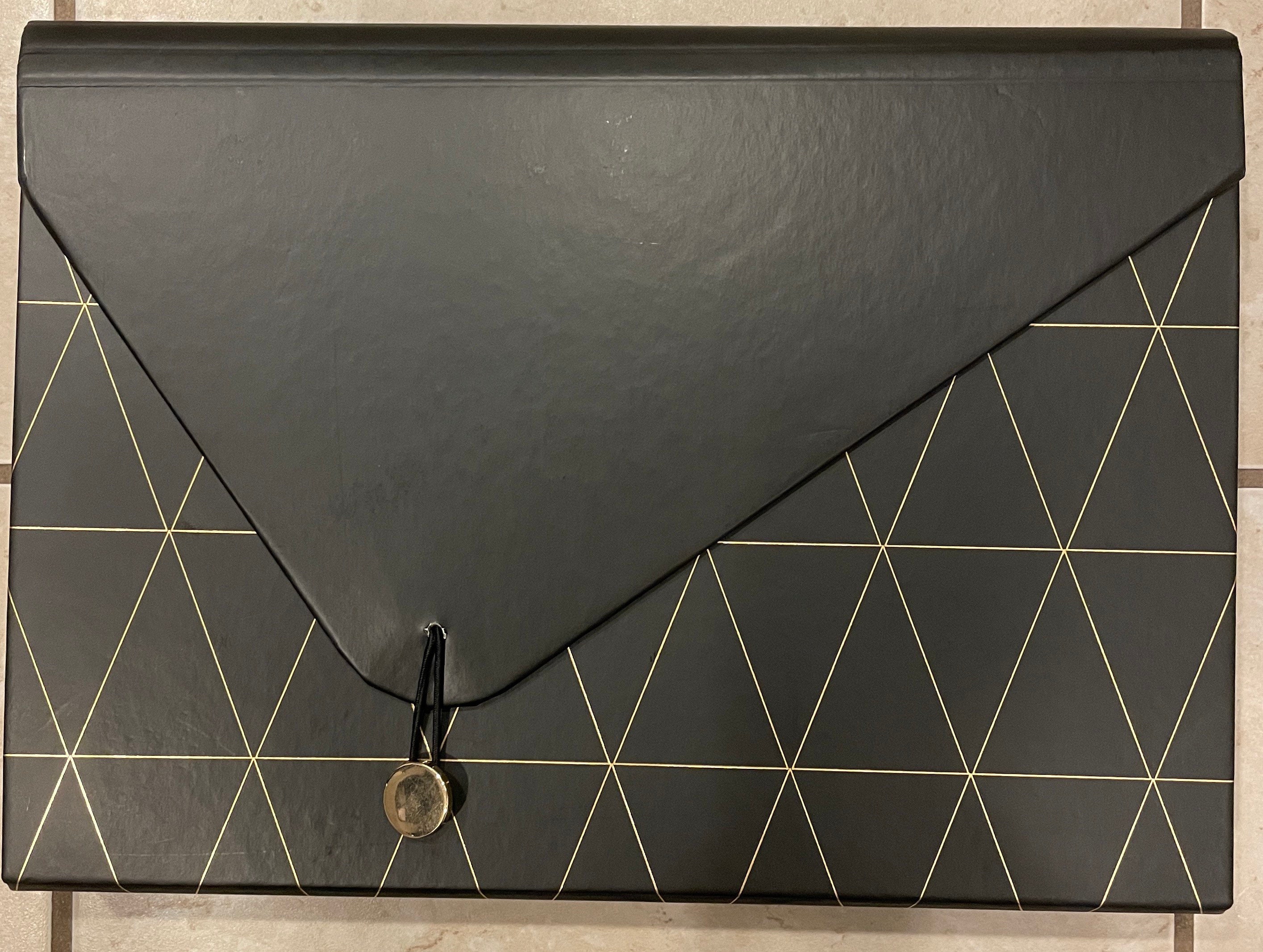 Baby Document Organizational System - Etsy