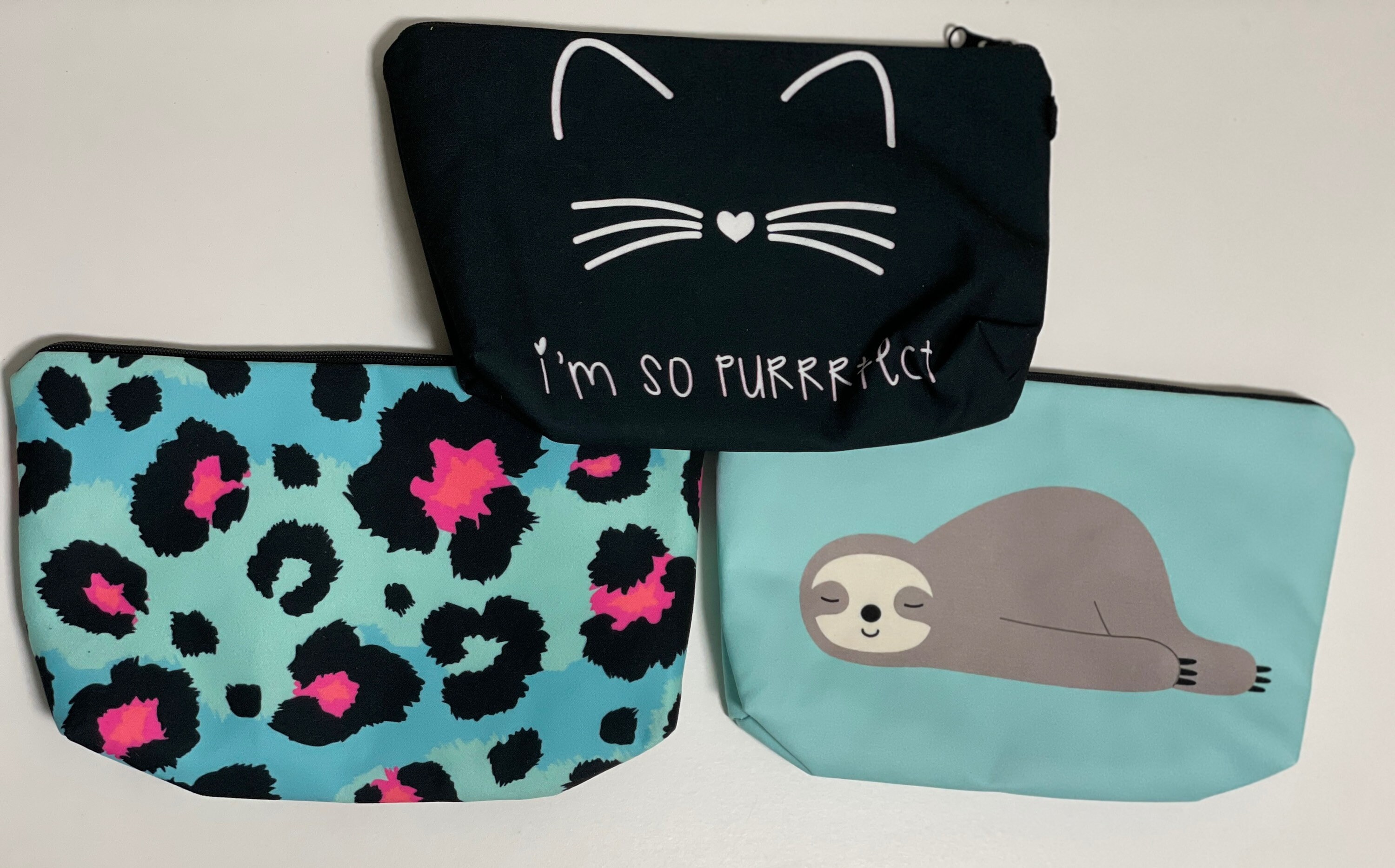 First Period Kit Menstruation Kit To-go - Etsy