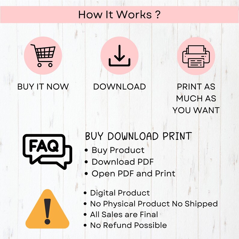 Printable Color Swatch Chart - Blank Color Testing Page for Alcohol ...