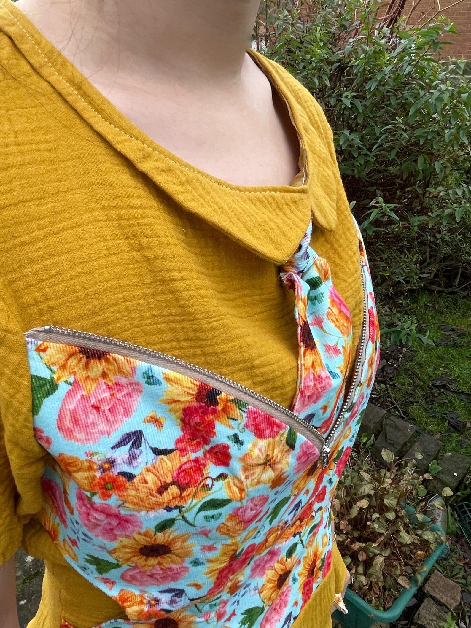 Vintage 70s Inspired Dress, Custom Made 1-1 - Etsy