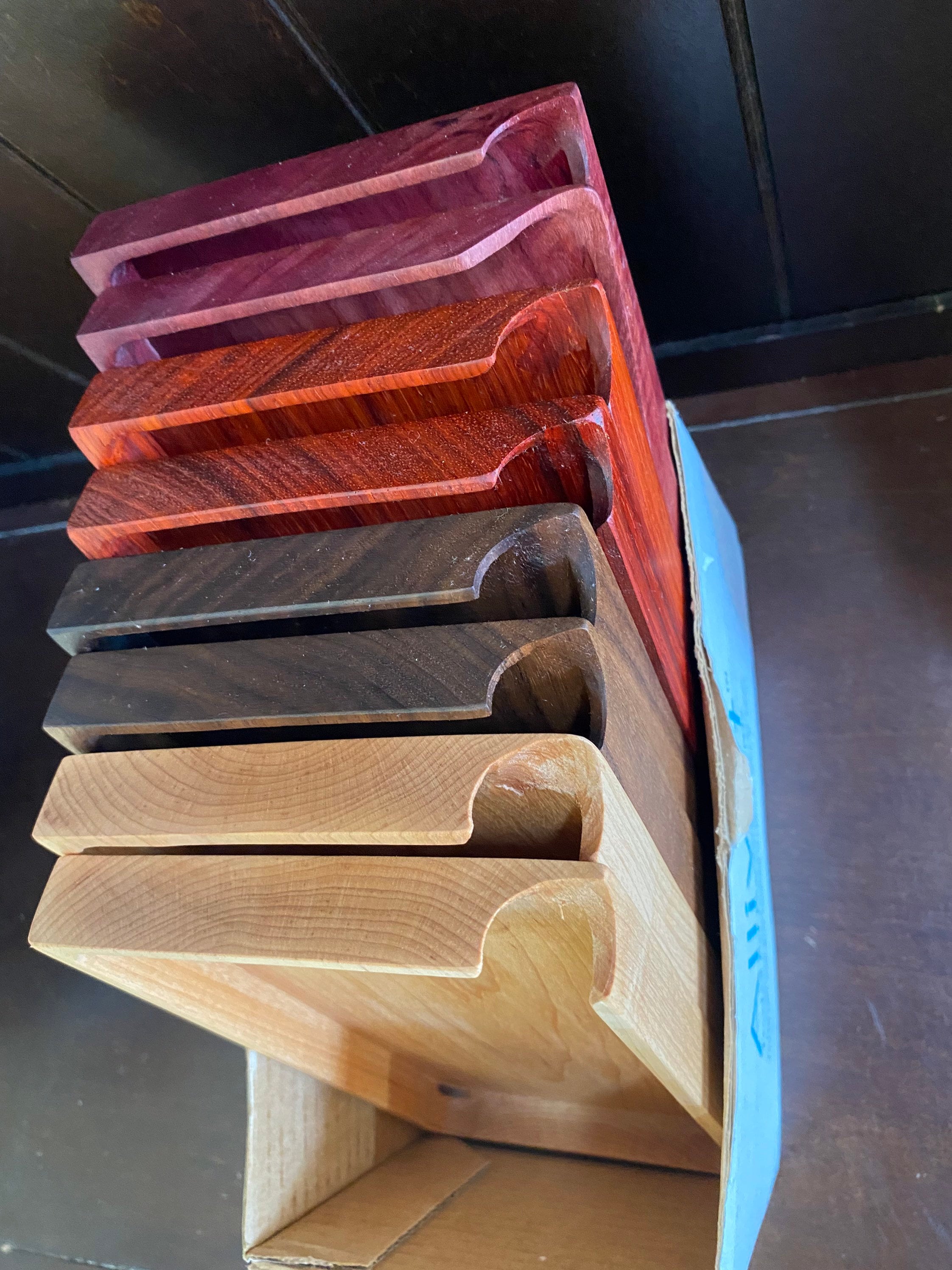 Rolling Tray With Clean-up/ Cone-stand - Etsy