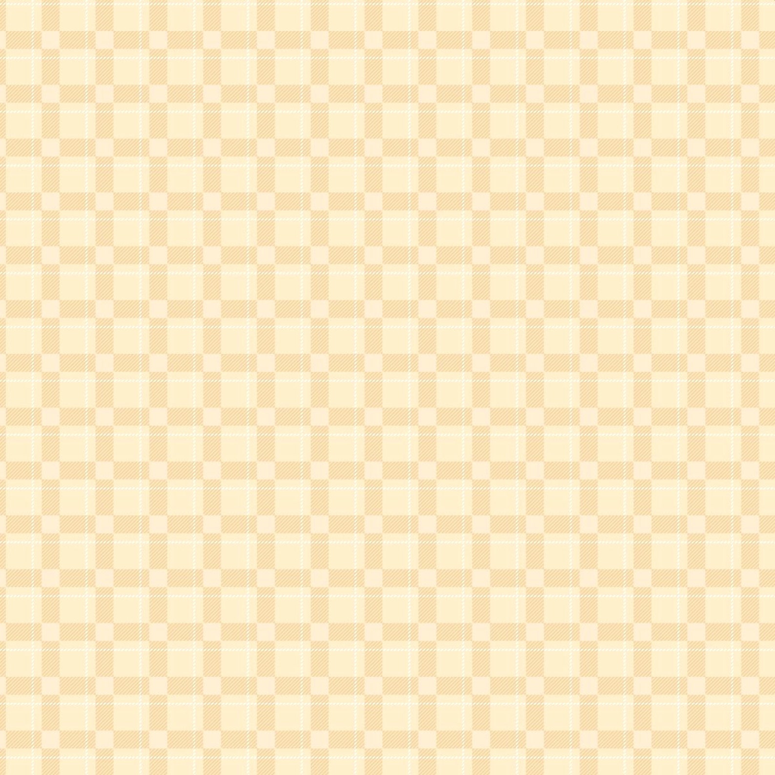 Pastel Digital Paper and Pastel Scrapbook Paper for Digital Print ...