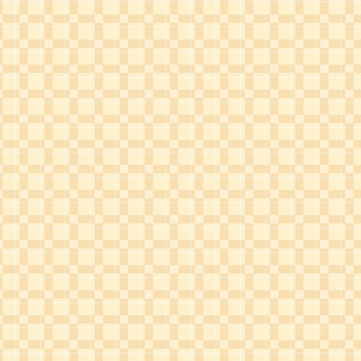 Pastel Digital Paper and Pastel Scrapbook Paper for Digital Print ...