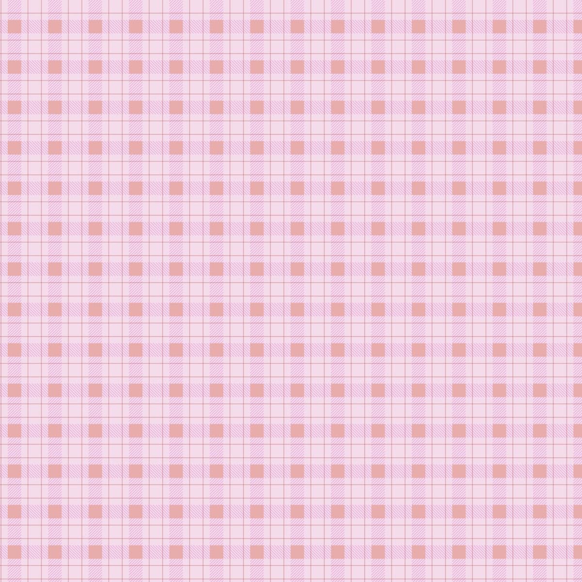 Pastel Digital Paper and Printable Paper Background Patterns - Etsy New ...