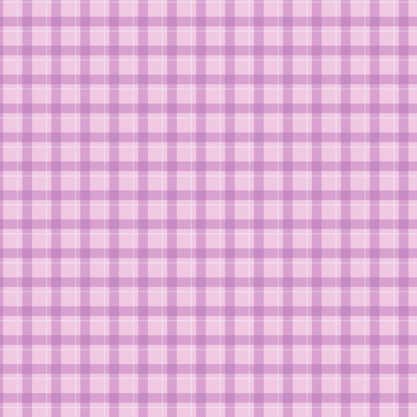 Pastel Digital Paper and Pastel Scrapbook Paper for Digital Print ...