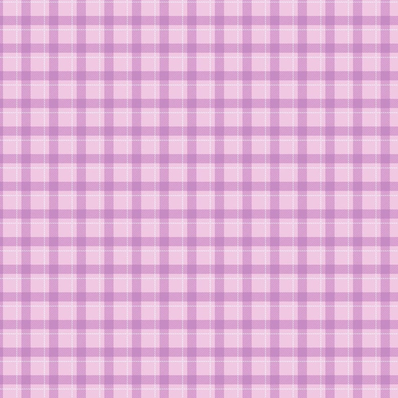 Pastel Digital Paper and Pastel Scrapbook Paper for Digital Print ...