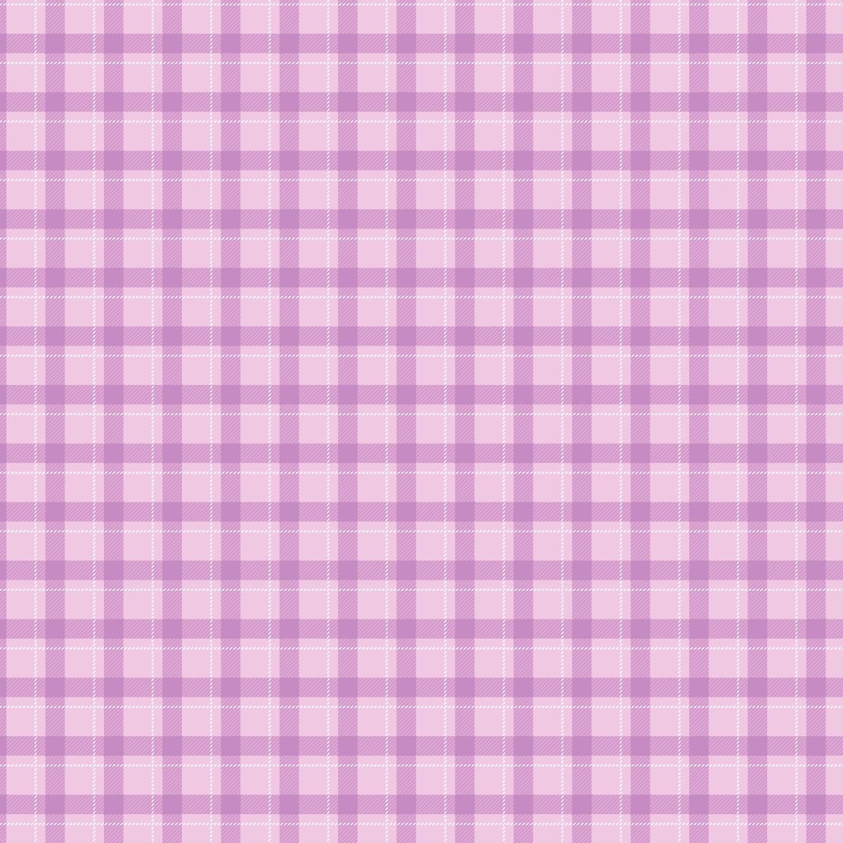 Pastel Digital Paper and Pastel Scrapbook Paper for Digital Print ...