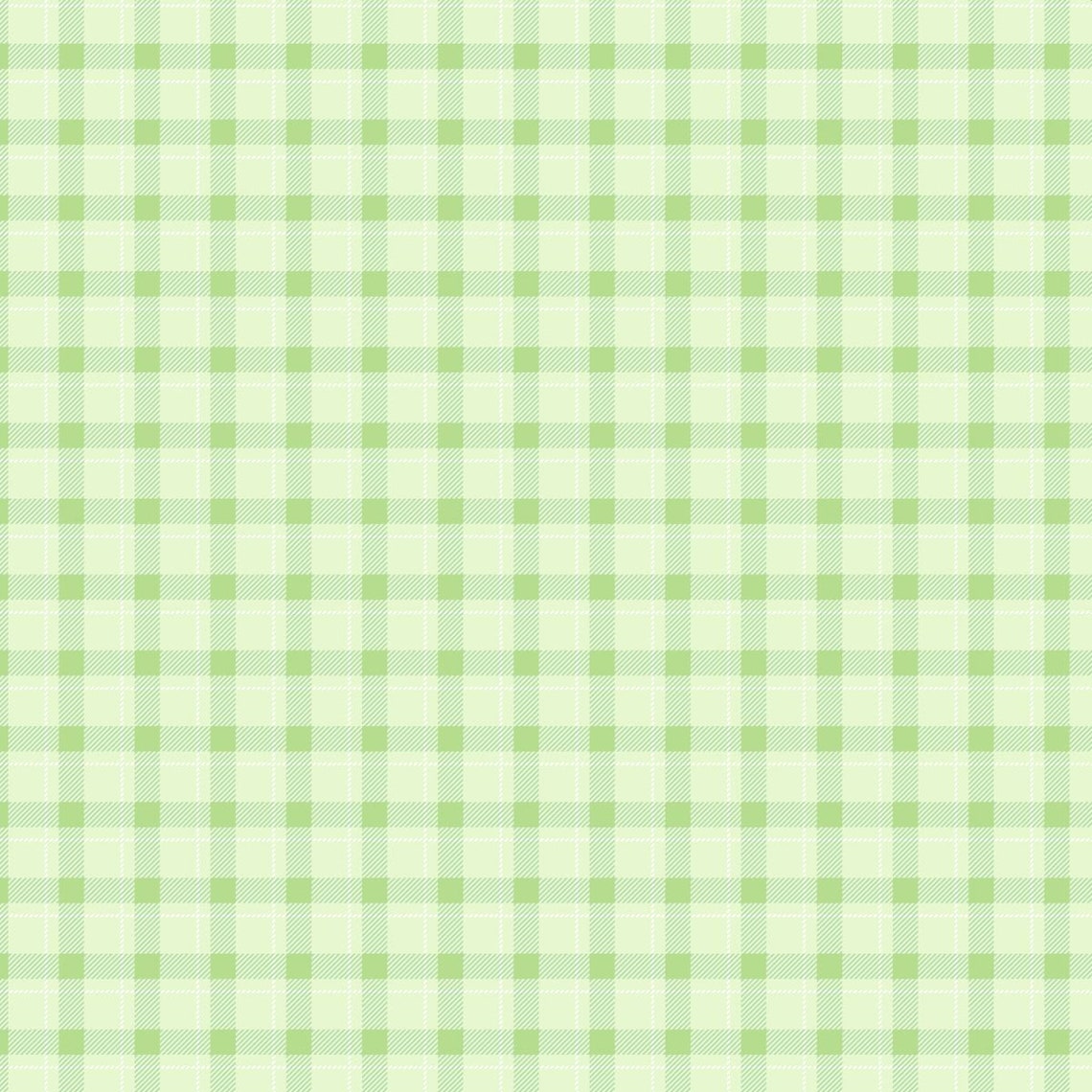 Pastel Digital Paper and Pastel Scrapbook Paper for Digital | Etsy