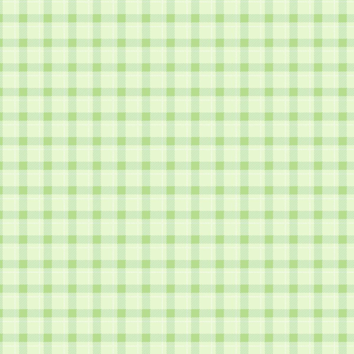 Pastel Digital Paper and Pastel Scrapbook Paper for Digital Print ...