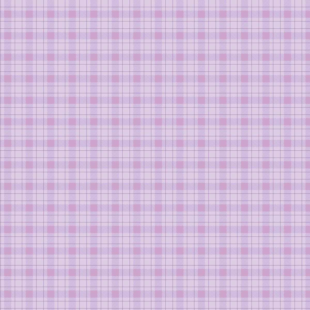 Pastel Digital Paper and Printable Paper Background Patterns - Etsy New ...