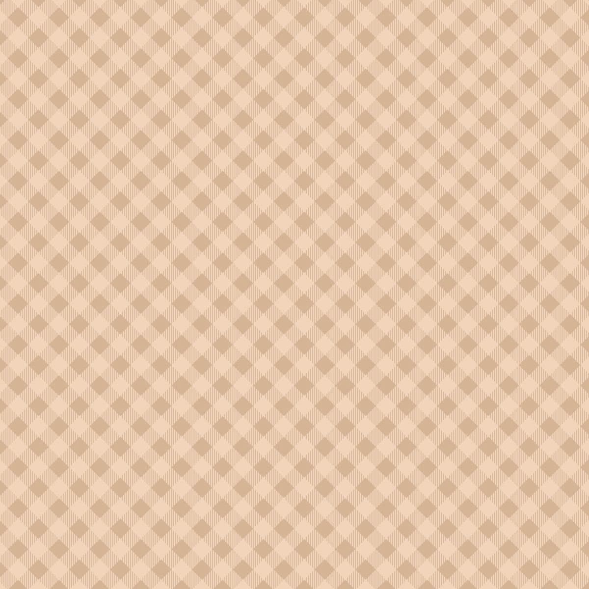 Pastel Digital Paper and Pastel Scrapbook Paper for Digital Print ...