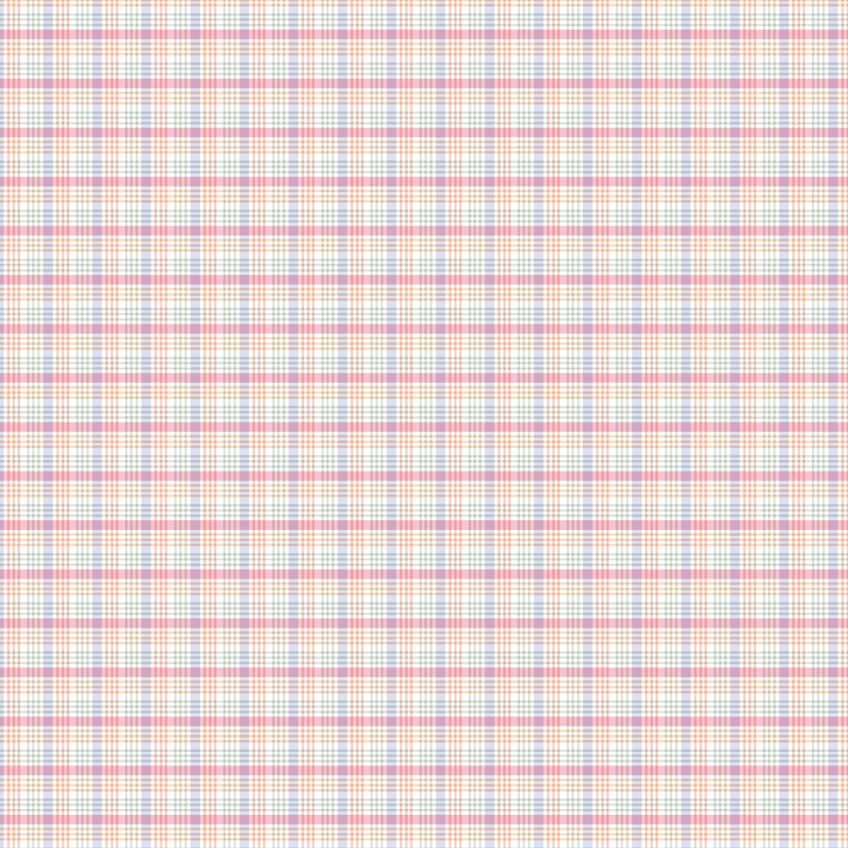 Pastel Digital Paper for Digital Print and Pastel Scrapbook - Etsy