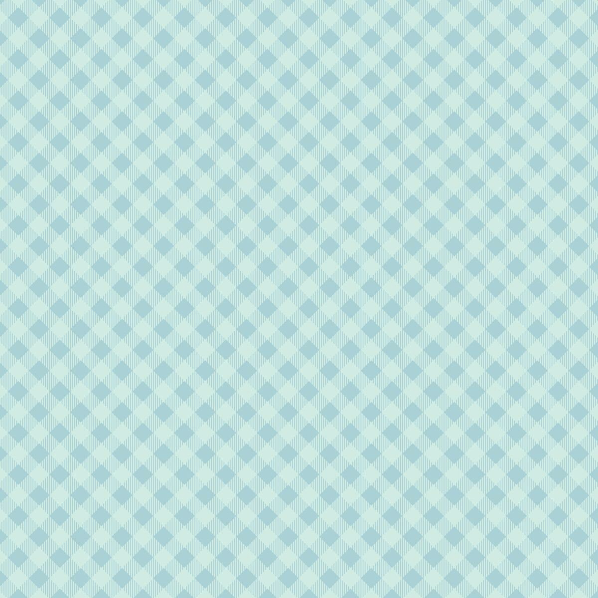 Pastel Digital Paper and Pastel Scrapbook Paper for Digital Print ...