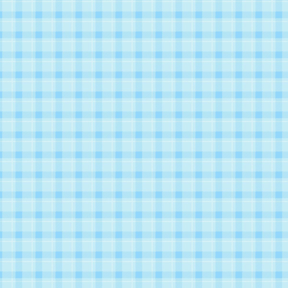 Pastel Digital Paper and Pastel Scrapbook Paper for Digital Print ...